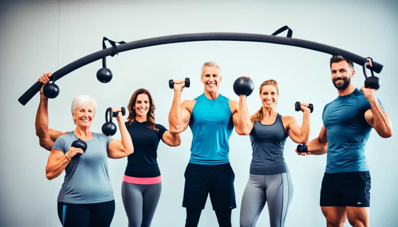 Good Fitness Questions to Ask: Expert Tips & Advice