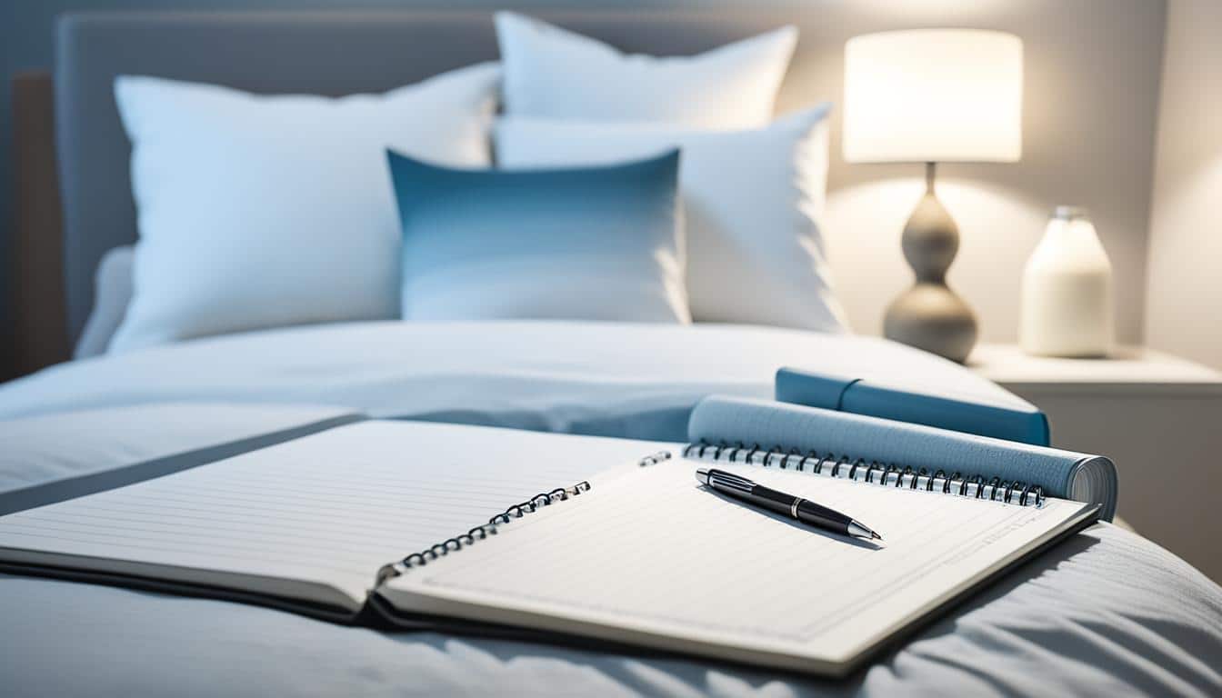 7 Rules for Better Sleep: Your Guide to Rest