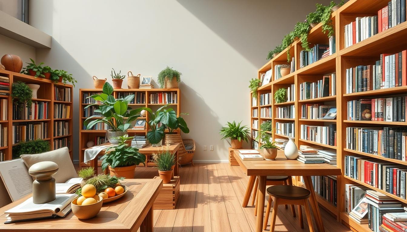 Discover the Best Nutrition Books for Healthy Living
